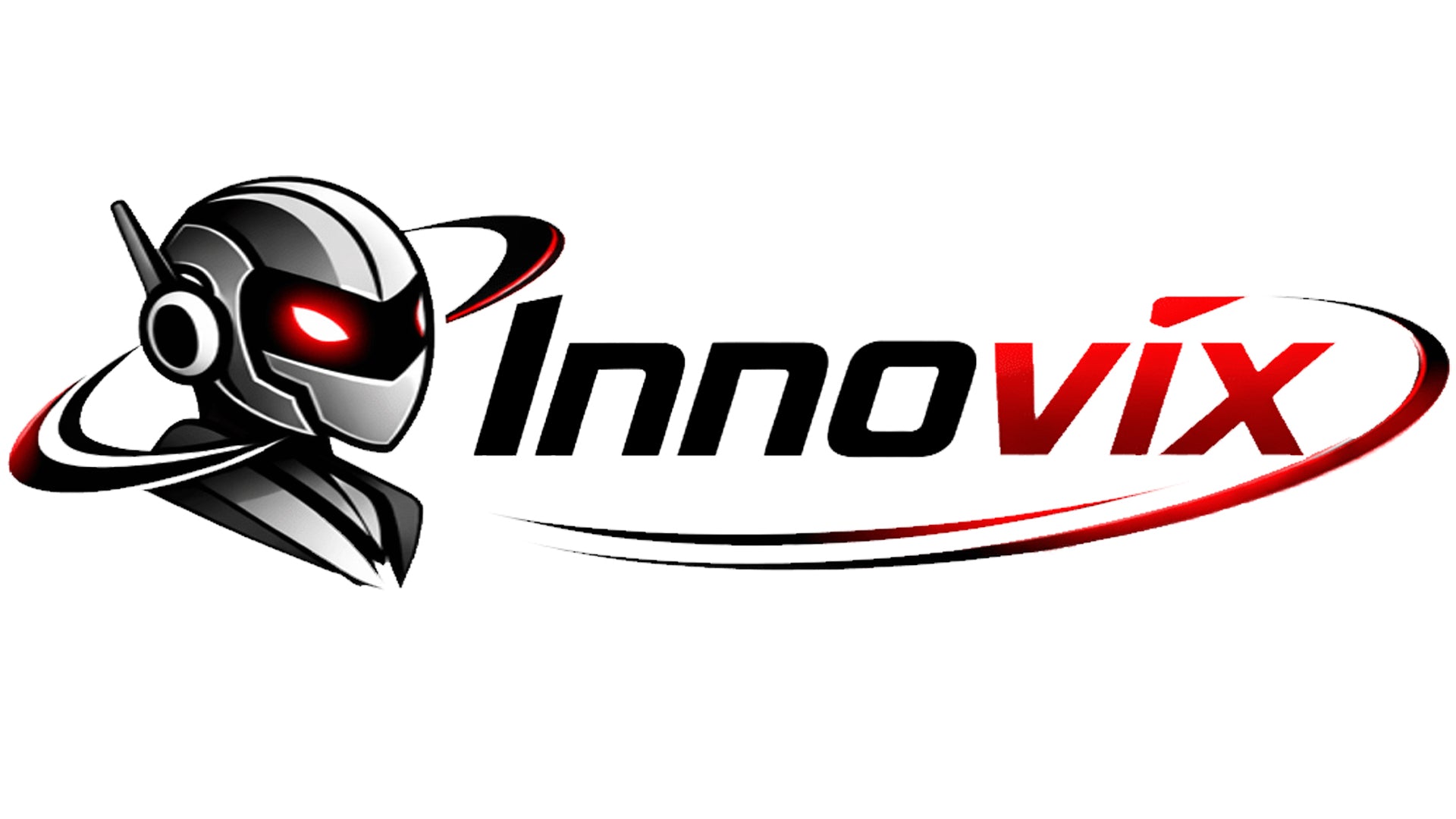 Innovix